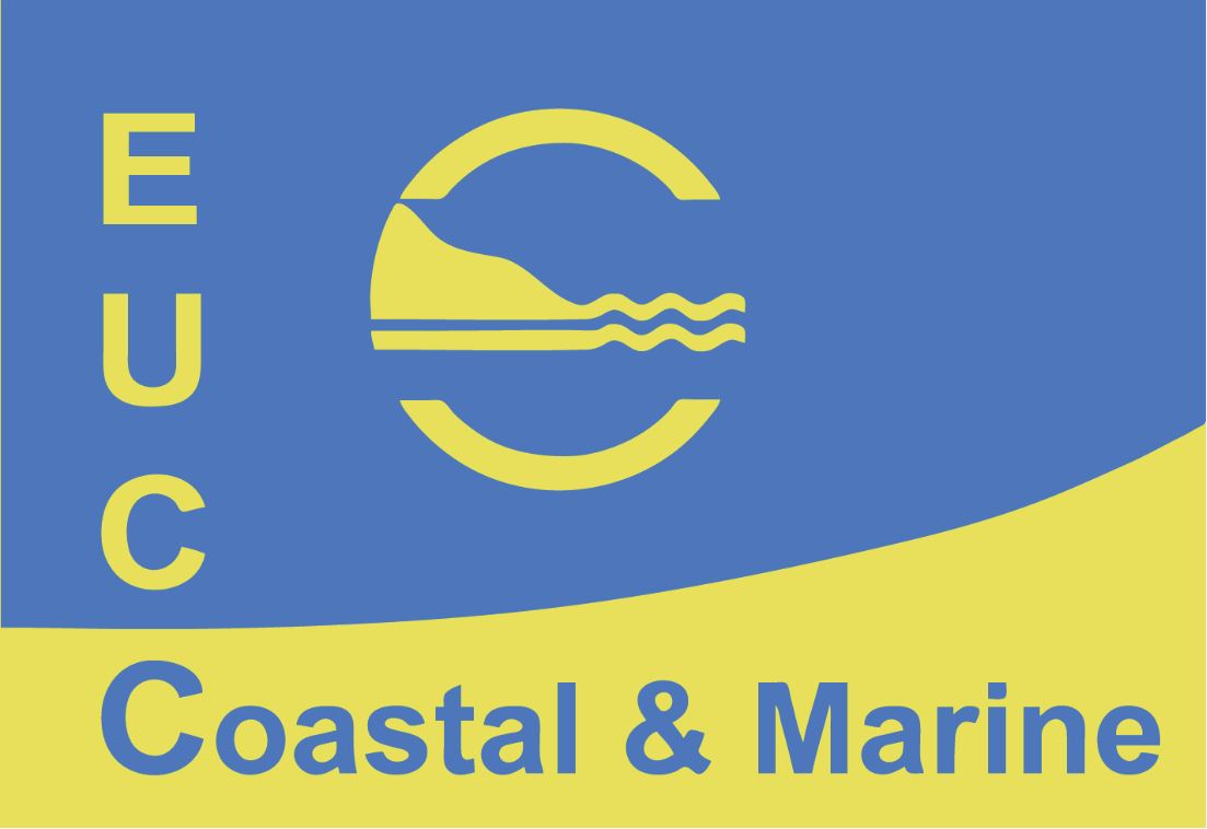 About us - Wellbeing